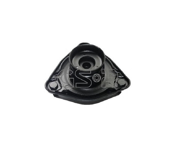 Опора амортизатора HYUNDAI ELANTRA 06-/I30 07-/KIA CEED 06- пер ...