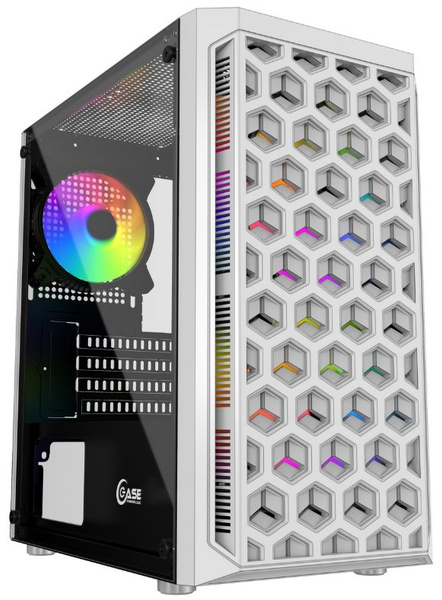 Купить компьютер Intel мощный современный игровой компьютер i3 10100F ...