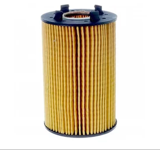 Фильтр масляный Arirang 1721803009 - купить по выгодным ценам в ...