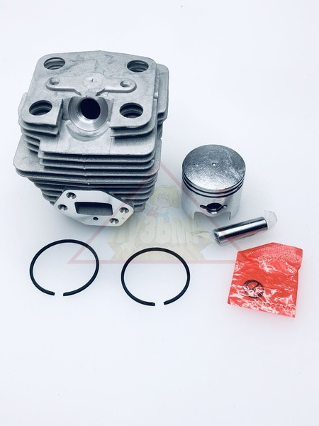 Поршневая группа Husqvarna 143R, G 45L (арт. 3821) - купить по выгодной ...