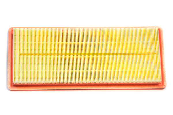 Фильтр воздушный Citroen/Peugeot Фильтр воздушный Peugeot 207 AP1964 ор ...