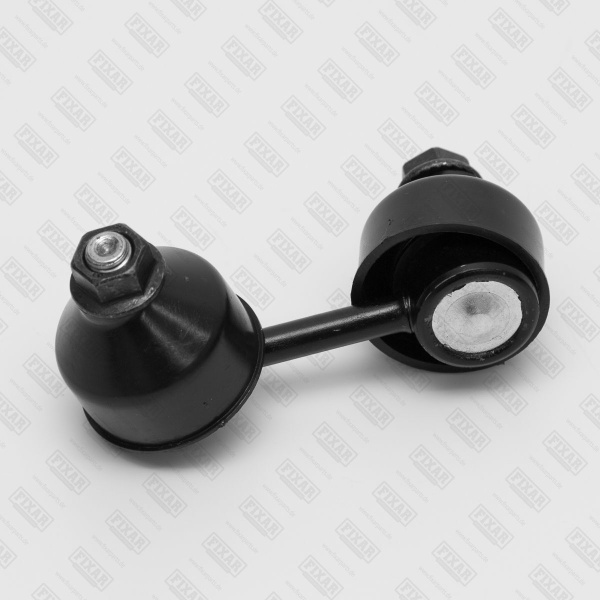 Стойка стабилизатора правая FIXAR FP0630R - купить по доступным ценам в ...