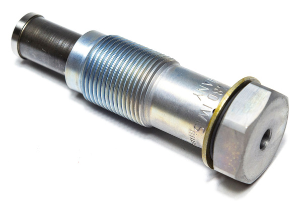 Натяжитель цепи ГРМ PSA EP3/EP6 ор.9824831480 - Citroen/Peugeot арт ...