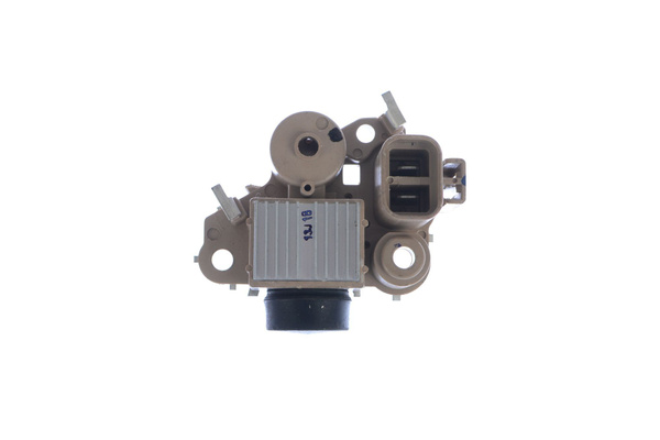 Регулятор генератора Hyundai 3737022600 купить на OZON по низкой цене ...