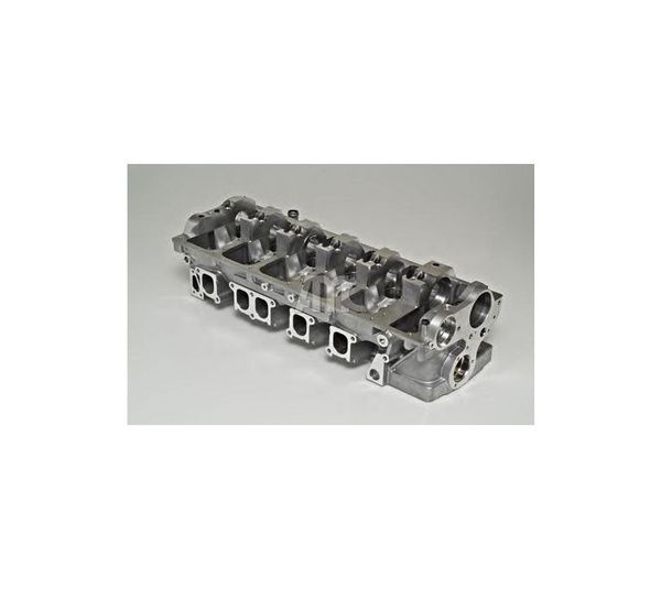 Головка блока цилиндров - AMC арт. 908712 - купить по выгодной цене в ...