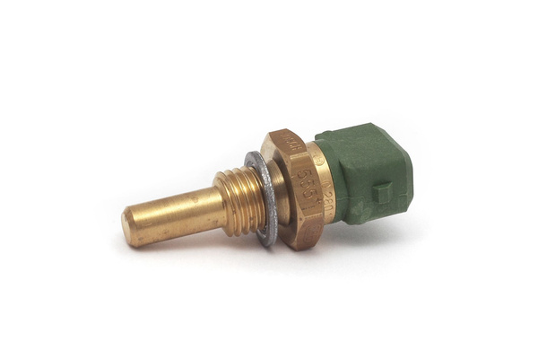 Датчик для автомобиля Geely купить по выгодной цене в интернет-магазине ...