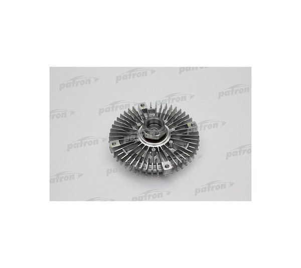 Вискомуфта вентилятора PATRON PFC0019 - PATRON арт. PFC0019 - купить по ...