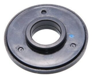 Опорный подшипник переднего амортизатора HYUNDAI (Solaris) KIA (Rio ...