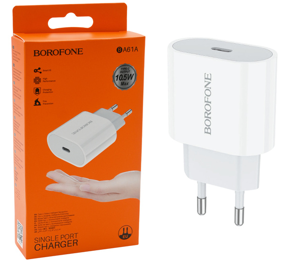 Кабель Usb Type C купить по низкой цене в интернет магазине Ozon
