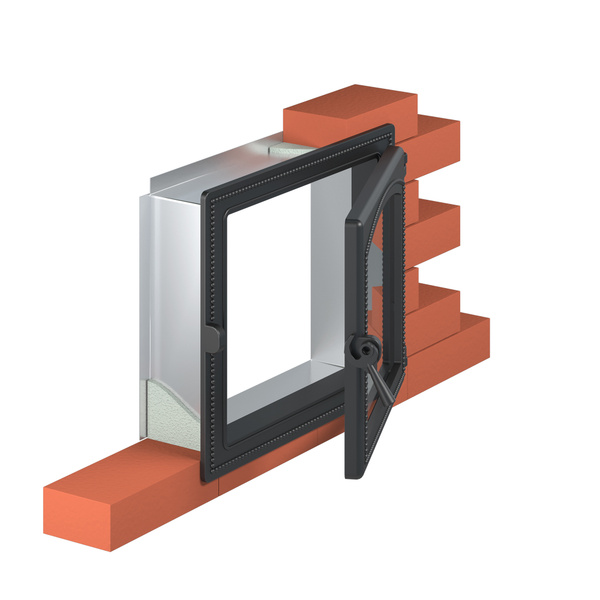 Тоннель монтажный (352*412*120) 240 - купить в интернет-магазине OZON с доставкой по России ...