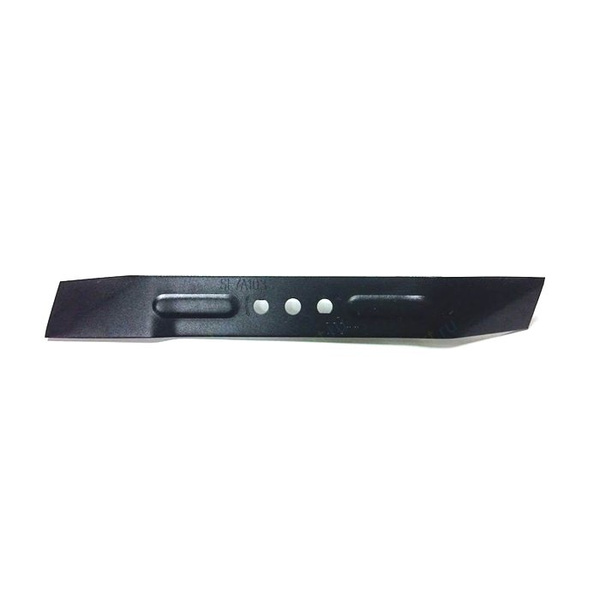 Характеристики Нож 13" для газонокосилки Carver LME-1032 32 см ...