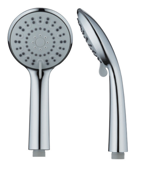 Лейка для душа KOGGO 3 режимов водосберегающая Душевая лейка ...