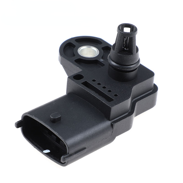 Новый датчик абсолютного давления в коллекторе Turbo Boost для Renault ...