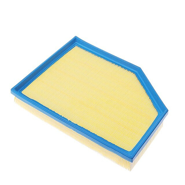 Фильтр воздушный Volvo 31368022 - купить по выгодным ценам в интернет ...