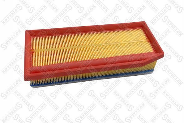 Фильтр воздушный Stellox 7101945SX - купить по выгодным ценам в ...