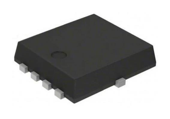 MDV3605 QFN-8 корпус 3х3мм микросхема - купить с доставкой по выгодным ...