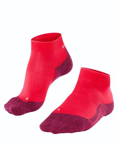 Носки FALKE, 1 пара - купить с доставкой по выгодным ценам в интернет ...