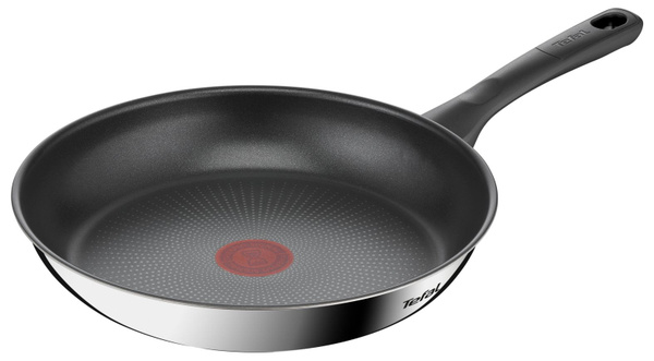 Сковорода Tefal Edition_28, 28 см - купить по выгодным ценам в интернет ...