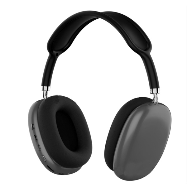 Bluetooth-гарнитура Головные беспроводные Bluetooth наушники - купить ...
