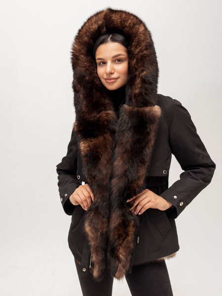 Парка Milliant - купить с доставкой по выгодным ценам в интернет ...