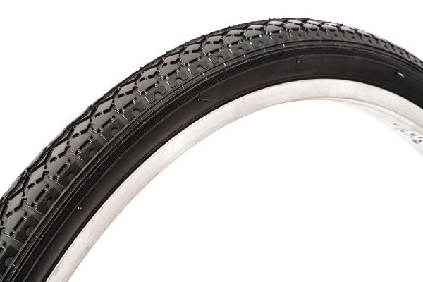 Покрышка для велосипеда 28 TIREPROFI 40-622 Л-183 (Красная полоса ...