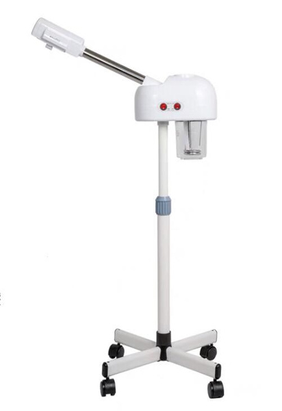 Todom Косметологический аппарат 17171717" - купить по выгодной цене в ...