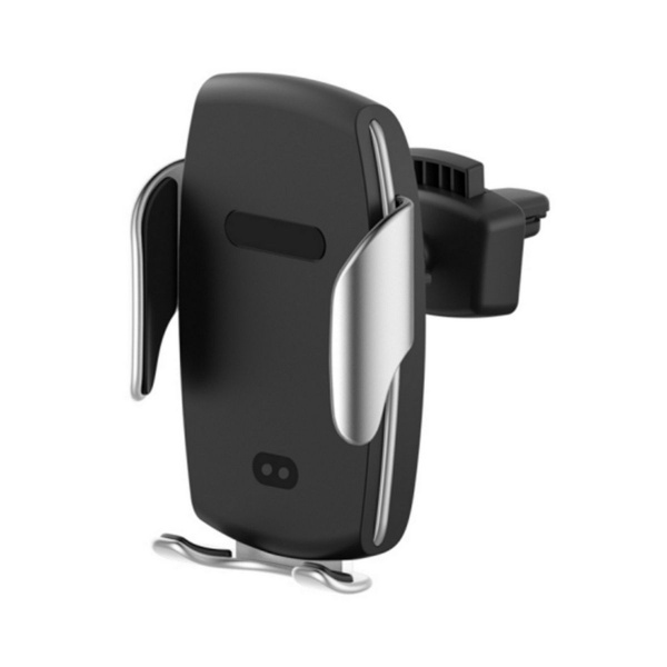 Беспроводное зарядное устройство Wiiix CW-57V6-SENS, 10 Вт, Quick Charge 3.0, Quick Charge 2.0 ...