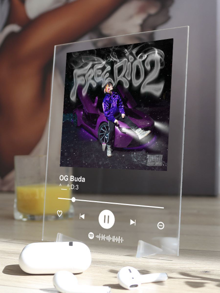 Постер Arthata - Постеры купить c доставкой на OZON по низкой цене ...