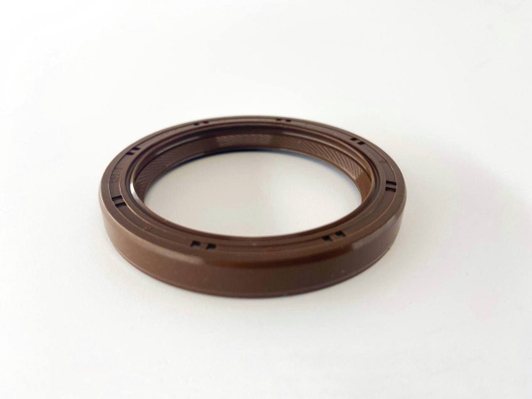 Сальник Коленвала передний KIA Sorento (2002 - 2009) 2,5 dis CRDI Киа ...