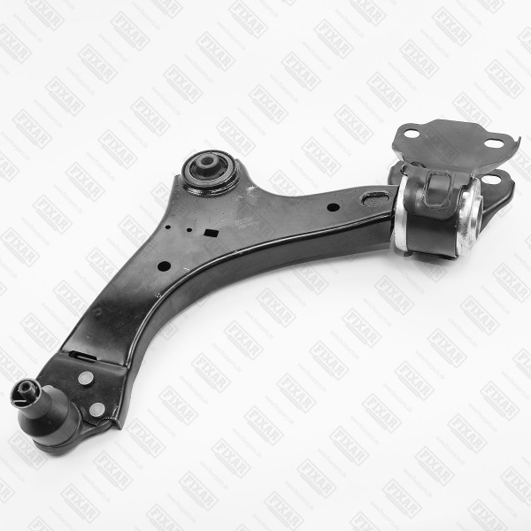 Рычаг FIXAR FQ0396L - купить по доступным ценам в интернет-магазине ...