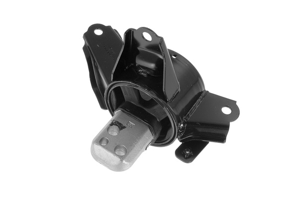 Опора двигателя Onnuri GSPH501 - Onnuri арт. GSPH501 - купить по ...