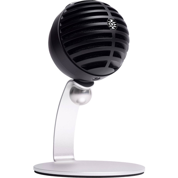 Микрофон для конференций Shure MV5C-USB - купить по выгодной цене в ...