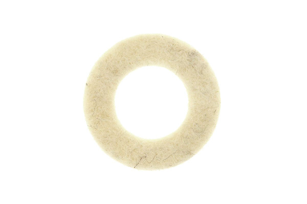 Шайба ведущей звездочки для электропилы ECHO (Эхо) CS-2000 - купить по ...