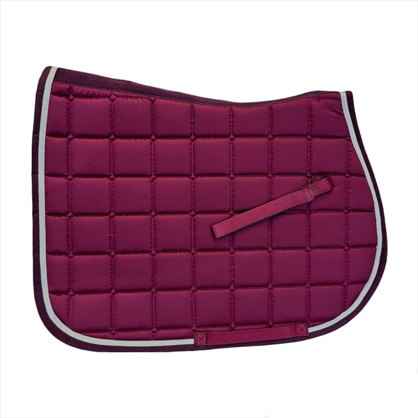 Вальтрап универсальный DASLO (TATTINI, Италия) - купить с доставкой по выгодным ценам в интернет ...