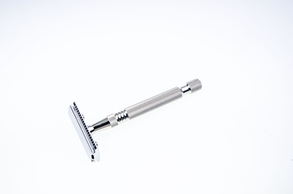 Классический Т-образный станок Timor 1325 - купить с доставкой по ...