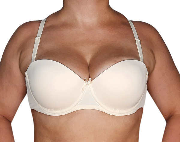 Бюстгальтер VE.NU.S - купить с доставкой по выгодным ценам в интернет-магазине OZON (753187552)