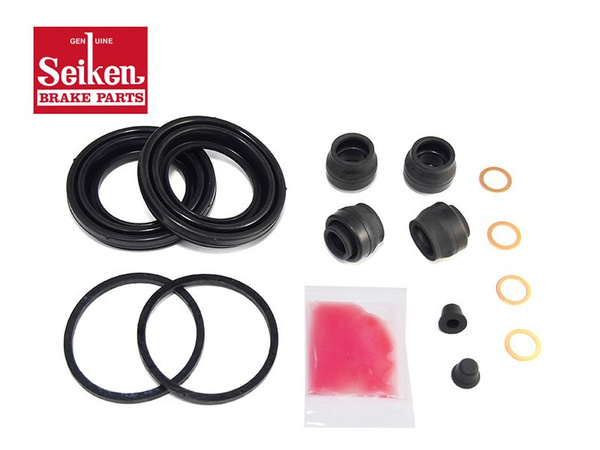 Ремкомплект заднего тормозного суппорта TOYOTA (Тойота) LAND CRUISER ...