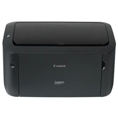 Принтер Canon LBP-6030B, Монохромный печать, купить по низкой цене ...