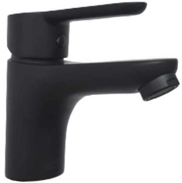 Смеситель Webert SE830102560 Латунь Аэратор - купить по выгодным ценам в интернет-магазине OZON ...