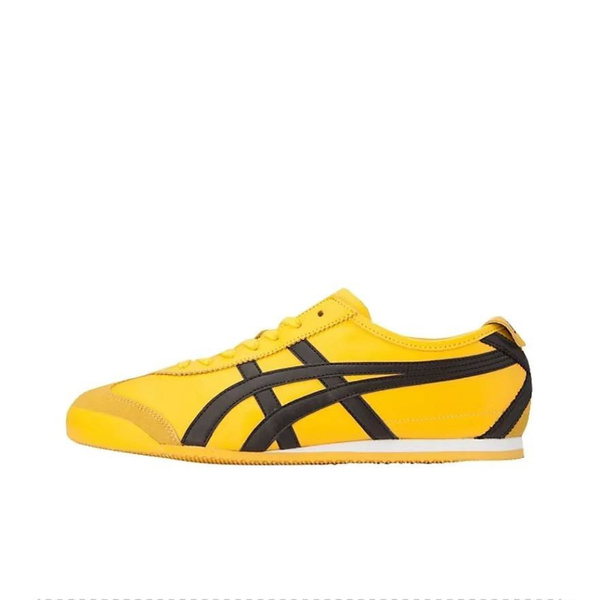 Кеды Onitsuka Tiger - купить с доставкой по выгодным ценам в интернет ...
