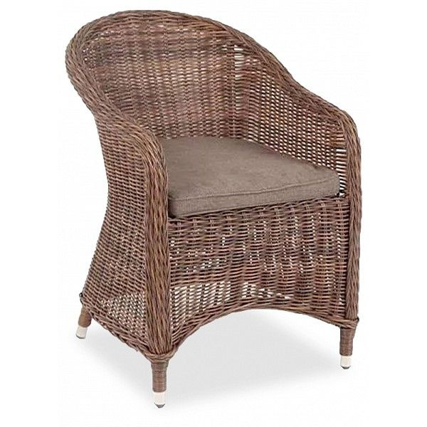 Кресло Равенна SIS_UT-00001776, 57х68х81 см, Полиэстер купить по ...