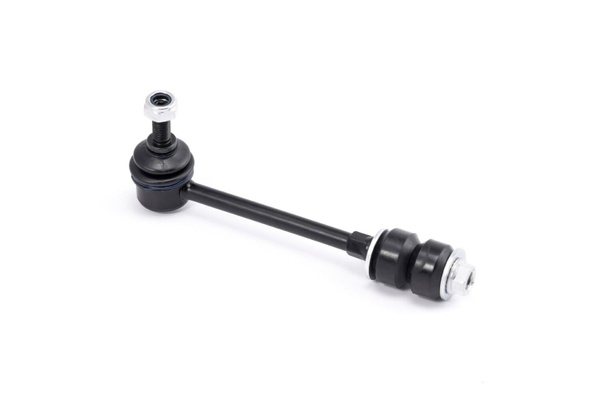 Стойка заднего стабилизатора 4110-014 для: Ford, Volvo - купить по ...