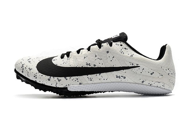 Шиповки легкоатлетические Nike - купить с доставкой по выгодным ценам в ...