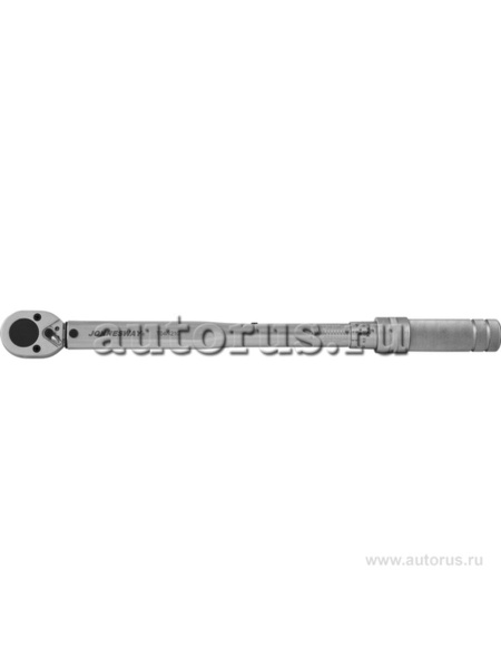Ключ динамометрический 3/8DR 20-110 Нм. JONNESWAY T04080 - купить с ...