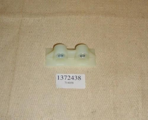 Успокоитель цепи tdci up 2.2 2.4 tr 06- Ford 1372438 - OEMparts арт ...