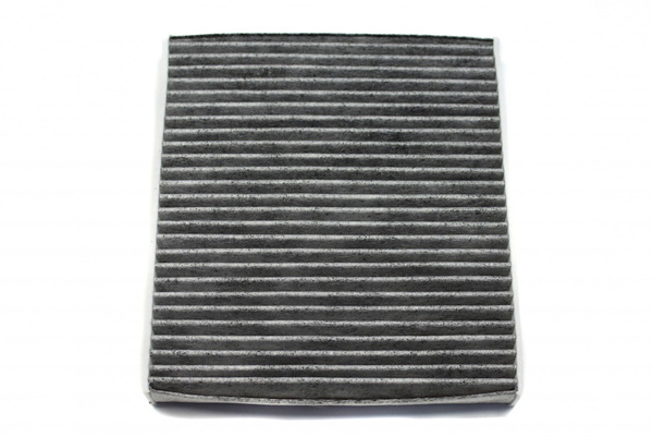 Фильтр салонный А маркет 8025530500CHS - купить по выгодным ценам в ...