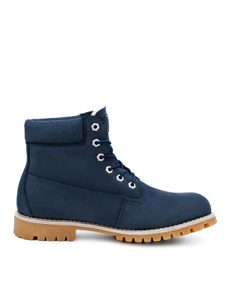 Ботинки Affex - купить с доставкой по выгодным ценам в интернет ...