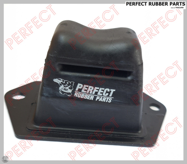 Отбойник амортизатора PERFECT RUBBER PARTS TO-12-GRJ12E - купить по ...