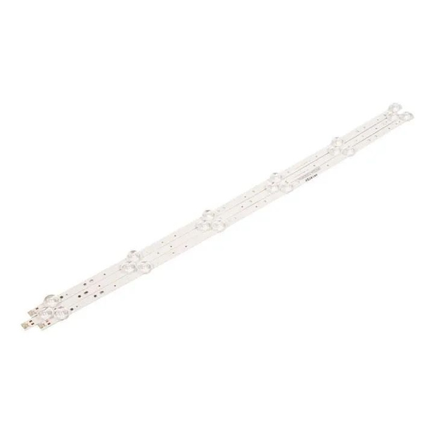 SVJ320AG2 / JL.D3261235-562MM-V01 / LB-C320X13-E7-L-G1-SE 562ММ новый ...