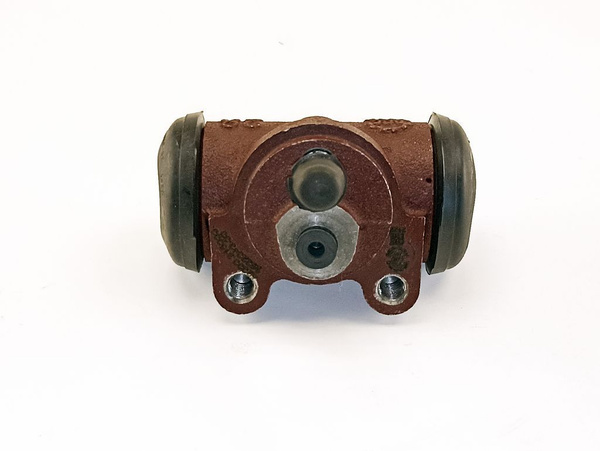 Цилиндр тормозной задний d28 УАЗ ПАТРИОТ, ХАНТЕР, 3160, 3162 d28 - Автодеталь-Сервис арт ...